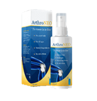 ArthroNEO - recenze - diskuze - názory - kde koupit - lékárna - cena ...