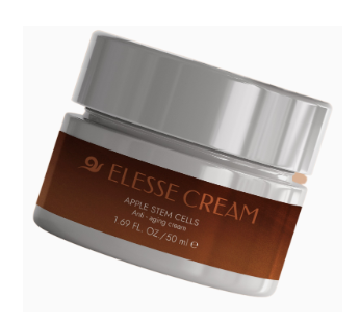 Elesse Cream - diskuze - názory - lékárna - cena - kde koupit - recenze ...